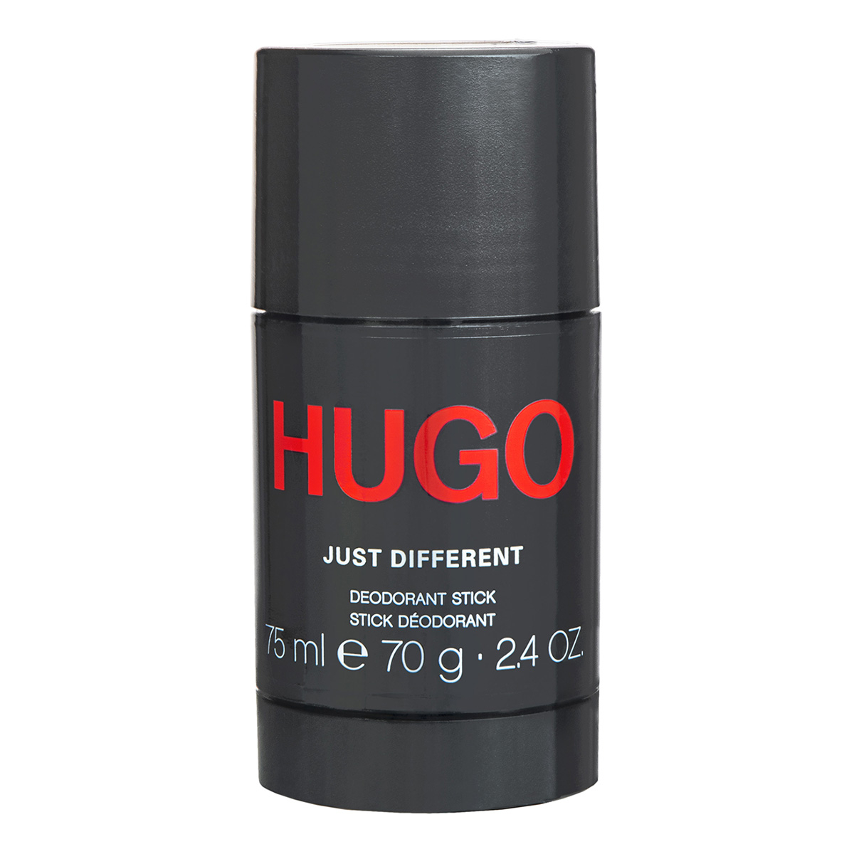 Hugo Boss Just Different Deodorant Stick 75ml