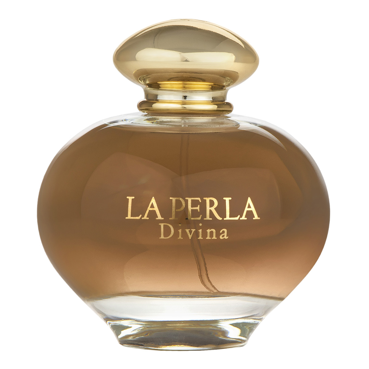 La Perla Divina Eau de Parfum Spray 80ml | BeautyBuys Ireland