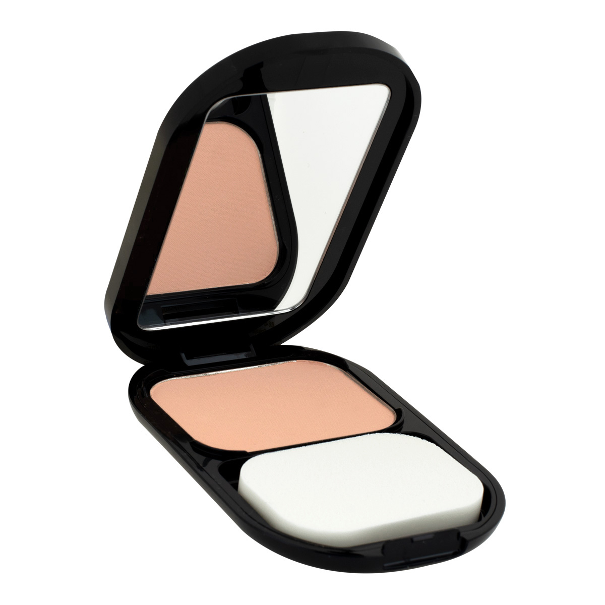 Max Factor Facefinity Compact Foundation SPF 20 10g | BeautyBuys Ireland