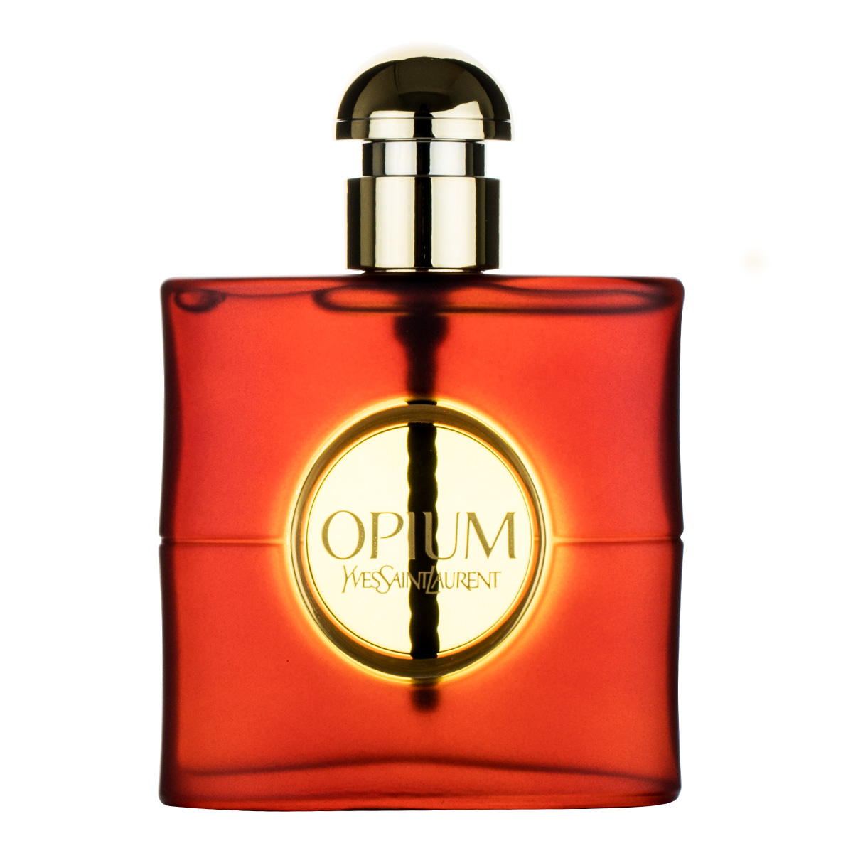 Yves Saint Laurent Opium Eau de Parfum Spray 30ml | BeautyBuys Ireland