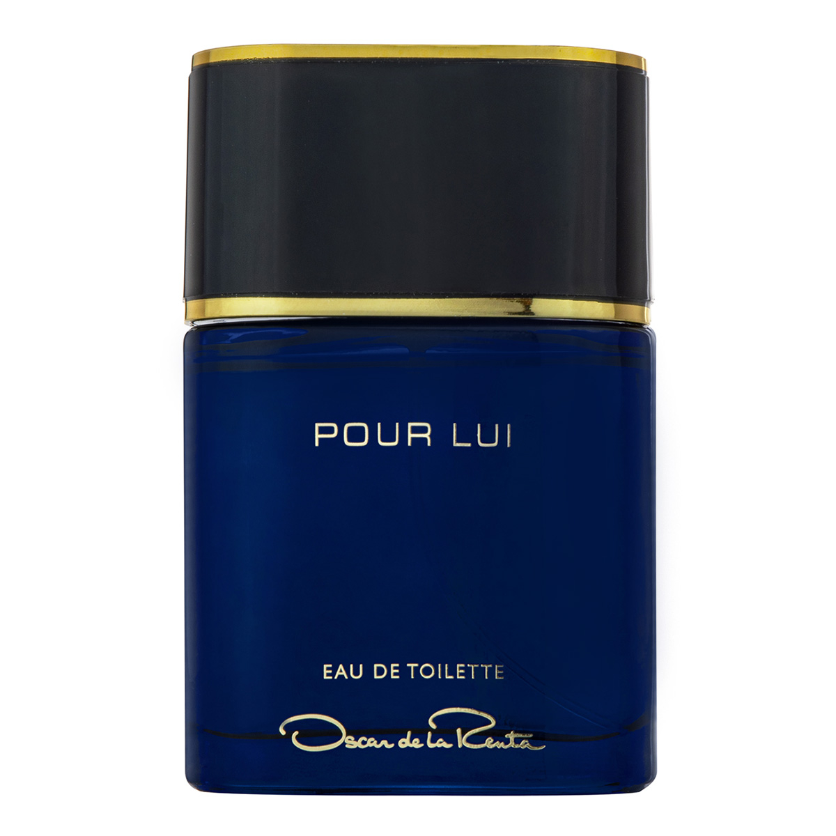 Oscar De La Renta Pour Lui Eau de Toilette Spray 90ml | BeautyBuys Ireland