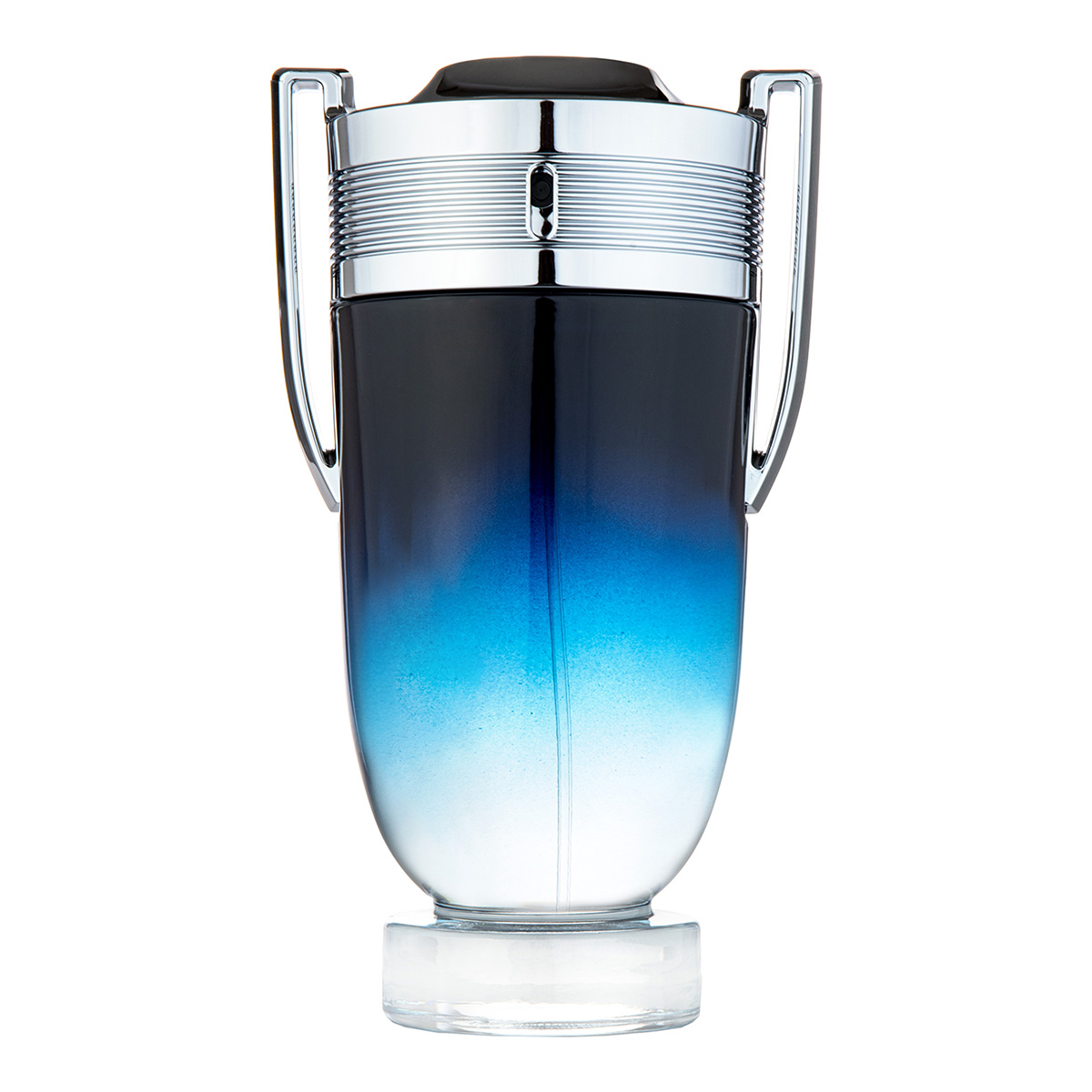 Paco Rabanne Invictus Legend Eau de Parfum Spray 200ml