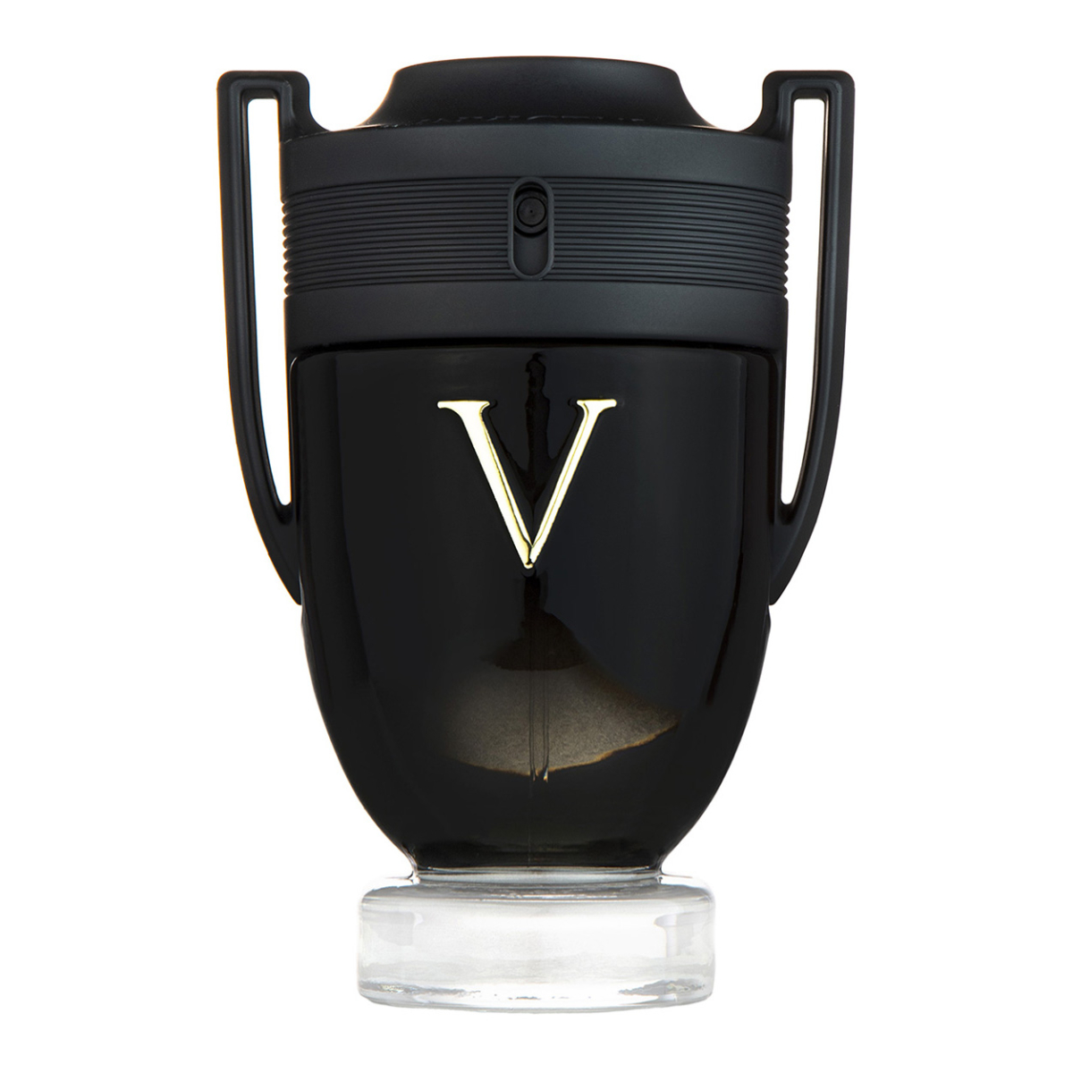 Order for €106.00 - Invictus Victory Extreme by Paco Rabanne, eau de ...