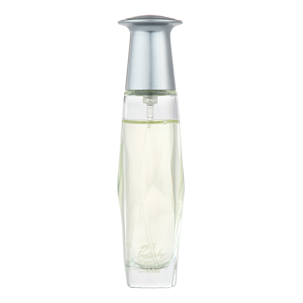 Taylor Of London Panache Eau de Parfum Spray 30ml | BeautyBuys Ireland