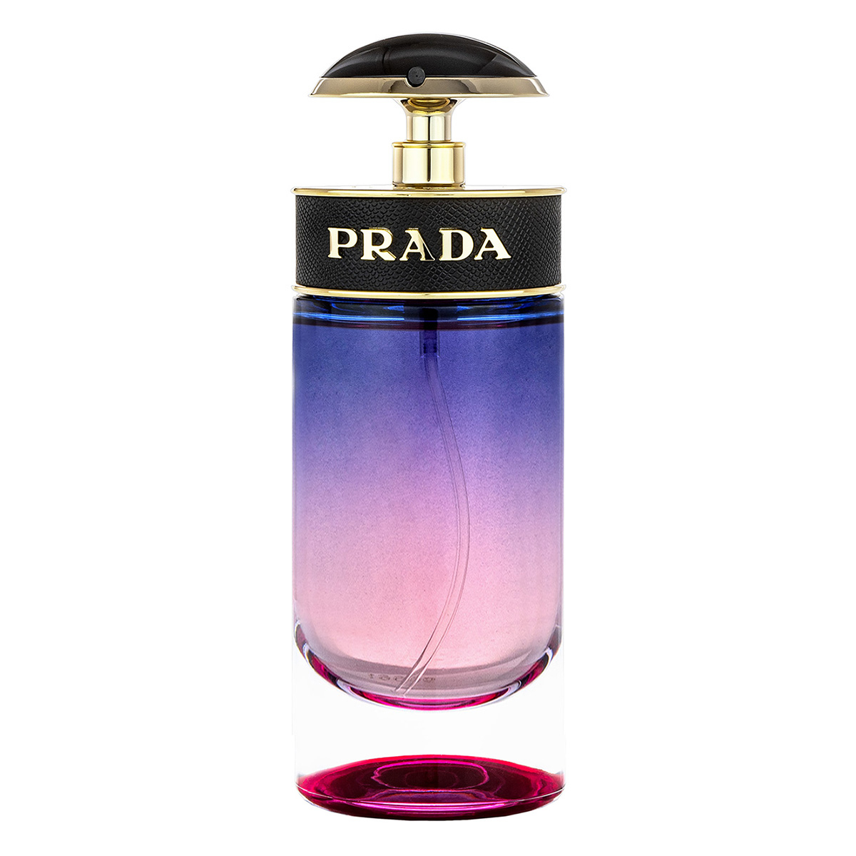 Prada Candy Night Eau de Parfum Spray 80ml | BeautyBuys Ireland