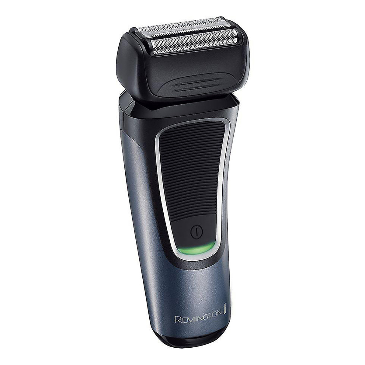 Remington Comfort Series Pro PF7500 Rechargeable Foil Shaver ...