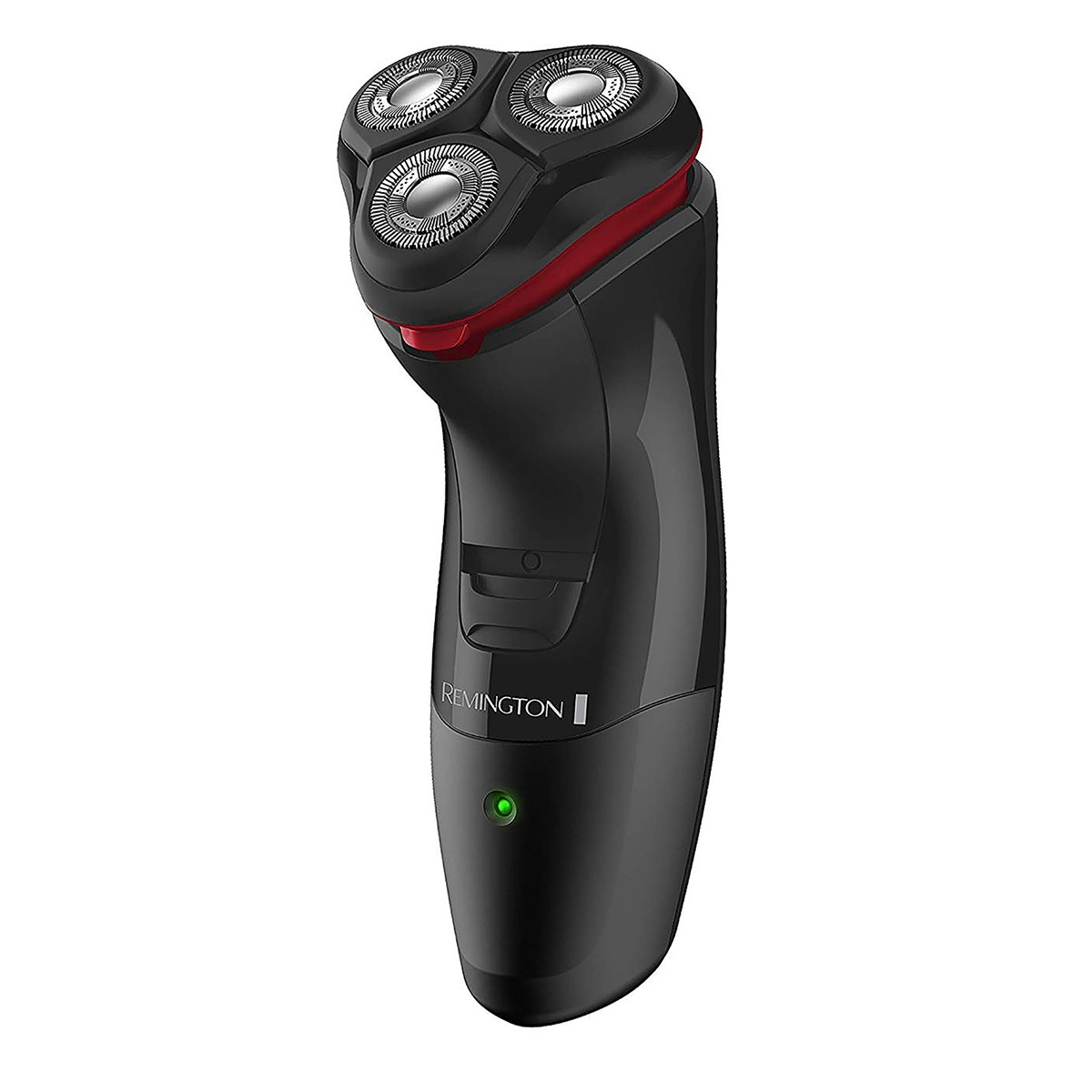 Remington R3000 Series Mains Operated Rotary Shaver | Beautybuys Ireland