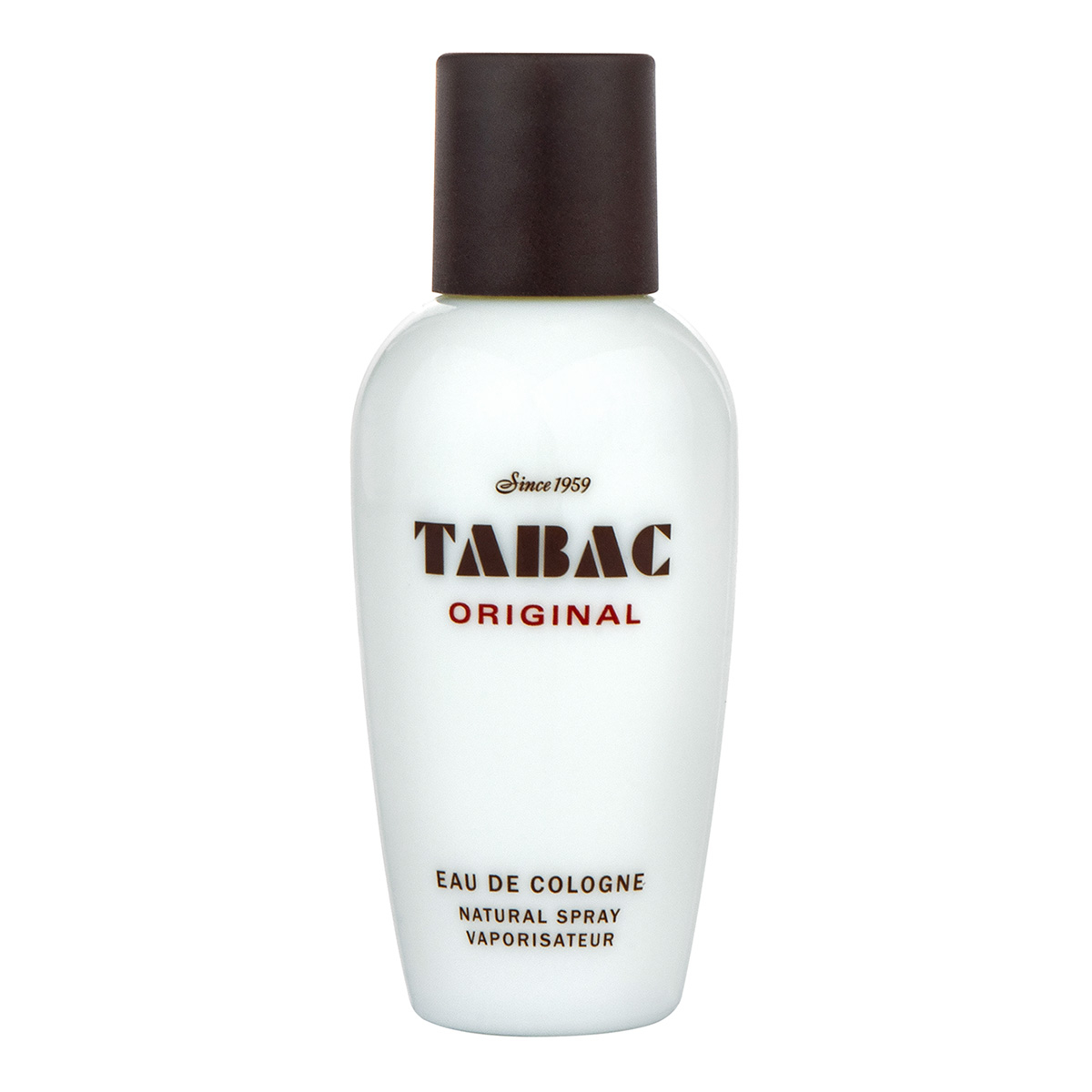 Tabac Original Eau De Cologne Spray 50ml | BeautyBuys Ireland