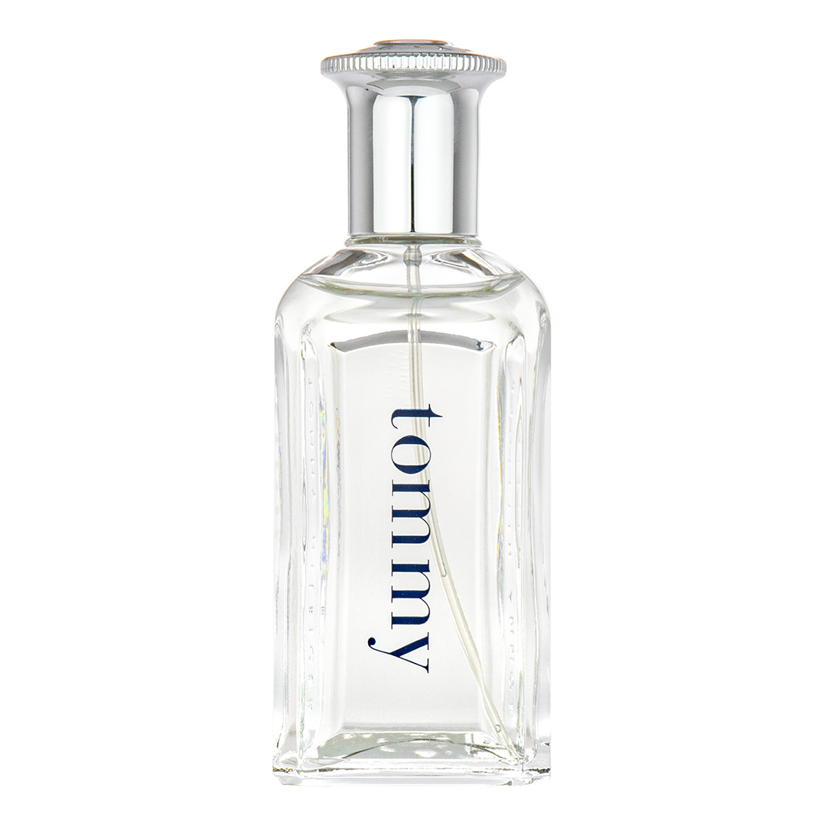Tommy Boy Perfume