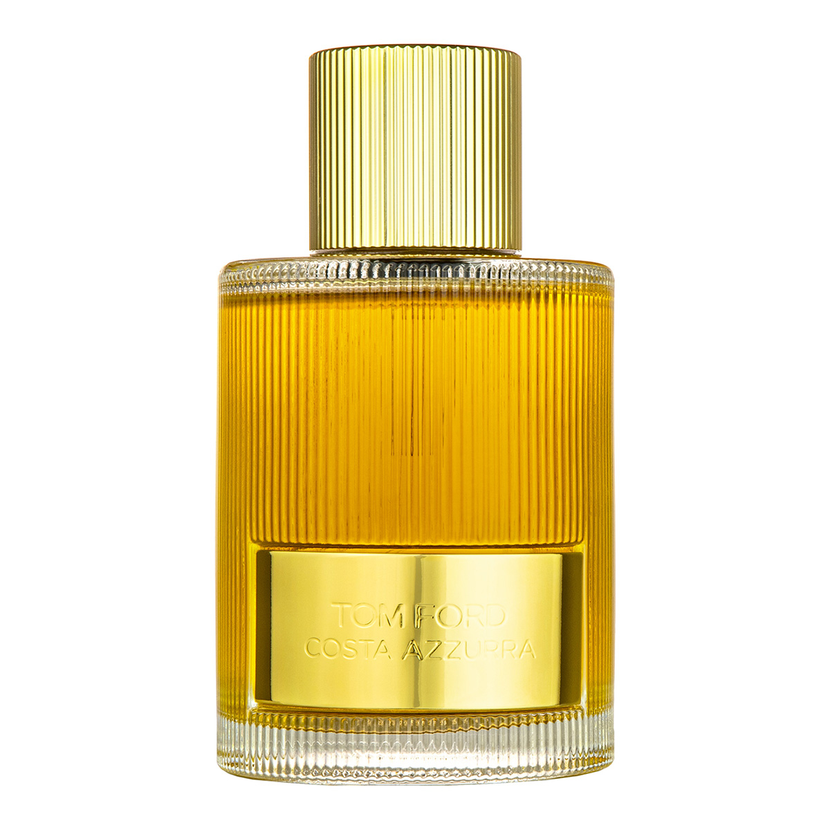 Tom Ford Costa Azzura Parfum Spray 100ml