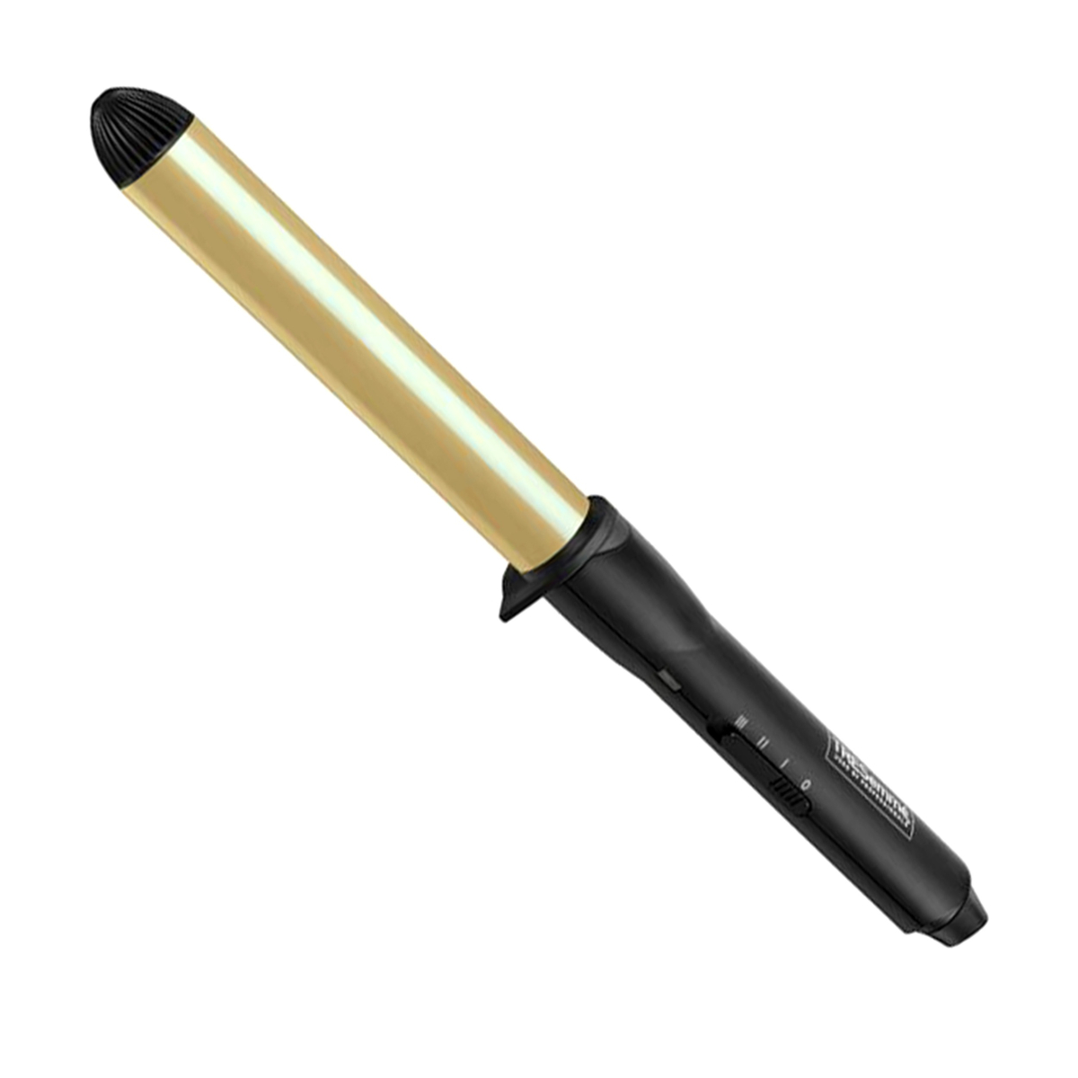 Tresemme Volume & Body Ceramic Waving Wand 2806CU | BeautyBuys Ireland