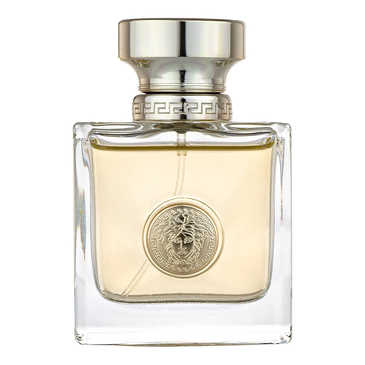 Order for €29.95 - A floral fragrance, uniquely fresh and sparkling ...