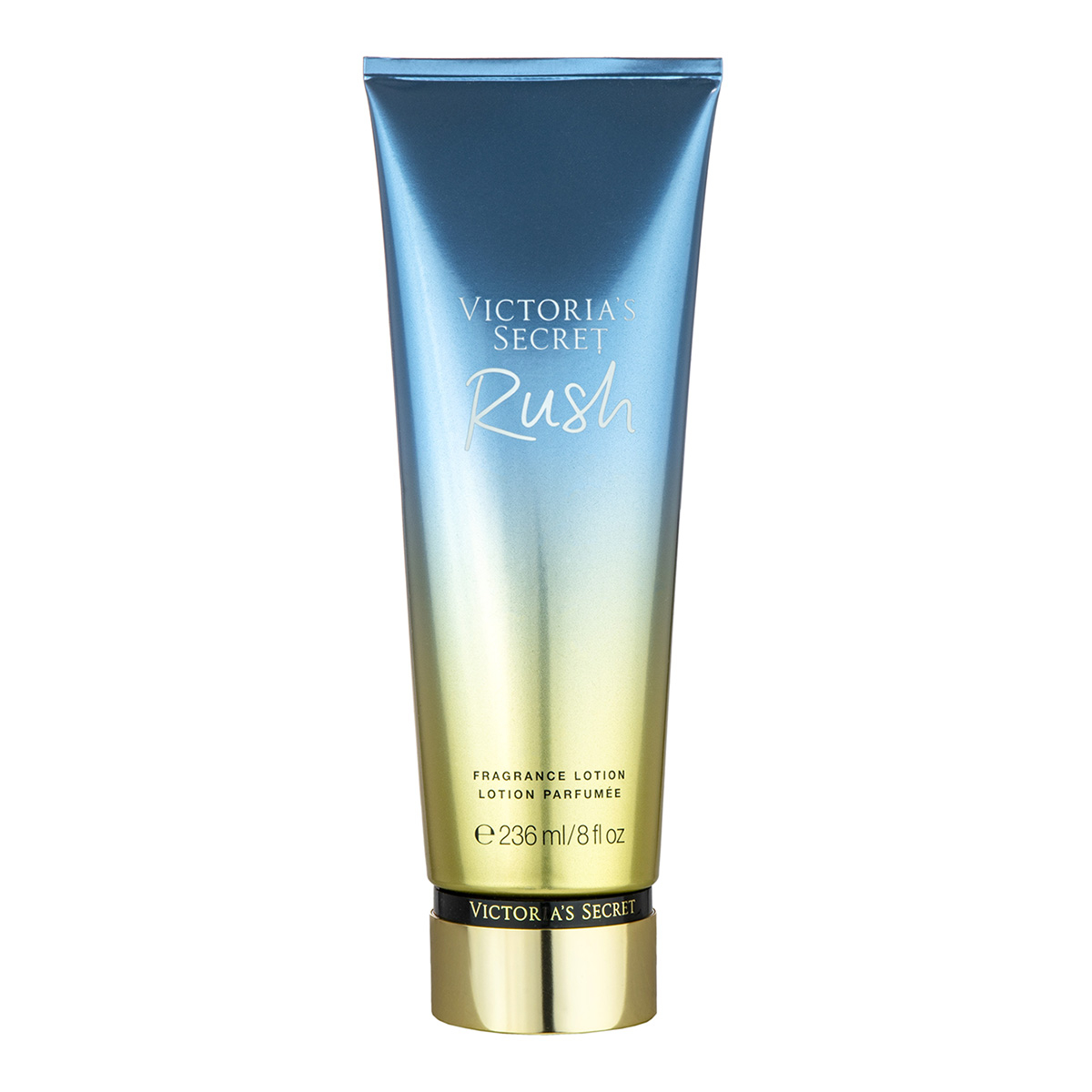 Victoria's Secret Rush Body Lotion 236ml | BeautyBuys Ireland