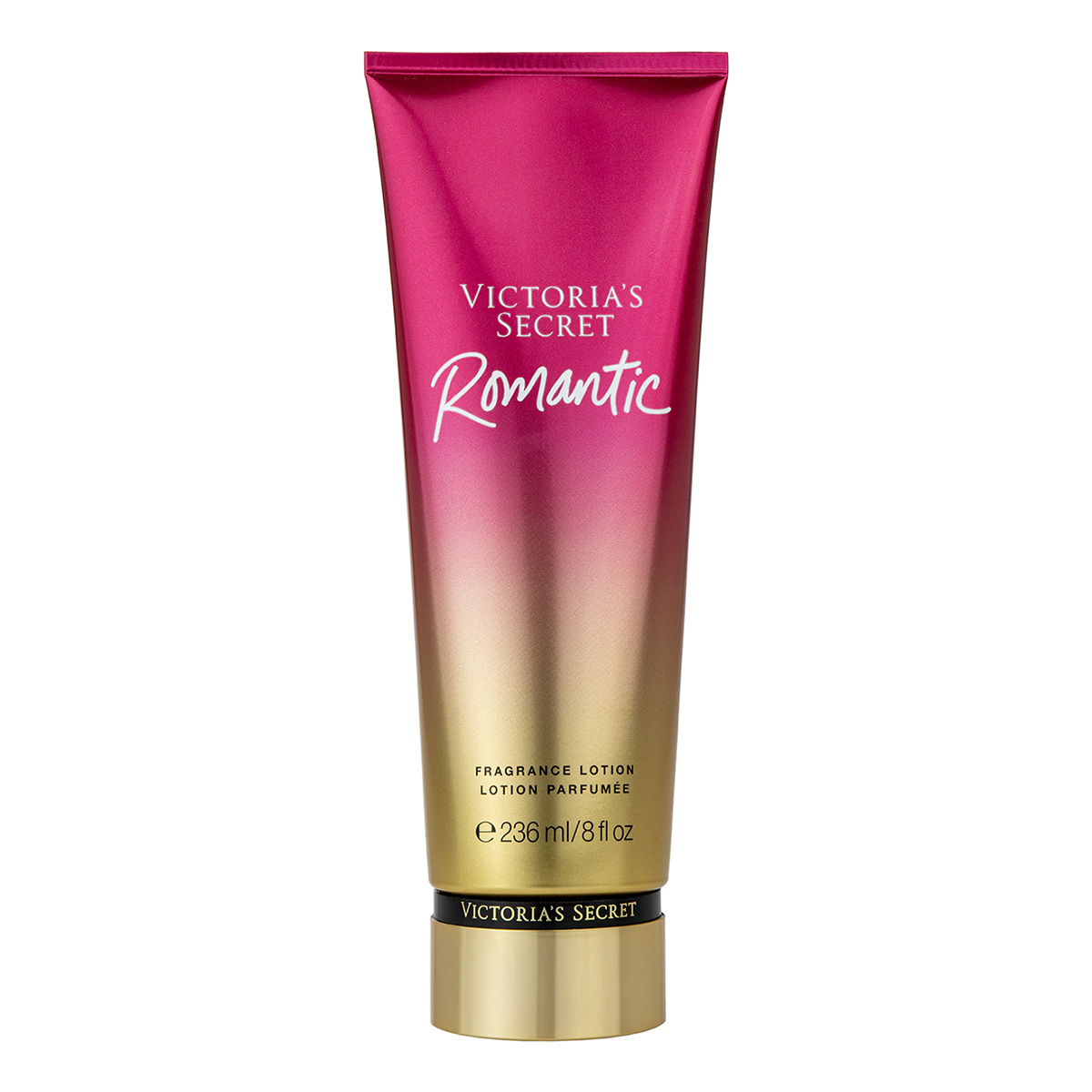 Victoria's Secret Romantic Body Lotion 236ml