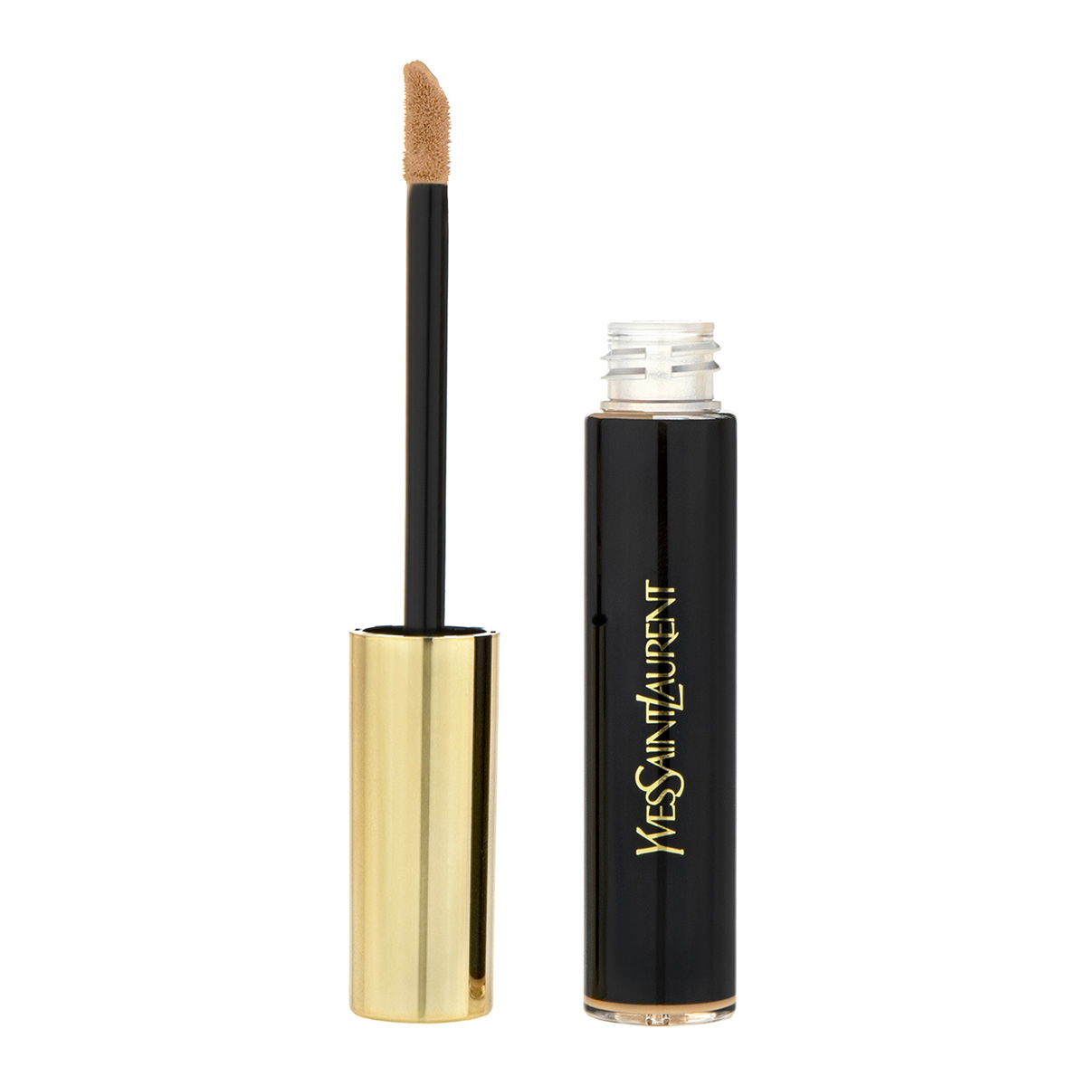 Yves Saint Laurent All Hours Concealer Full Coverage 16H Wear