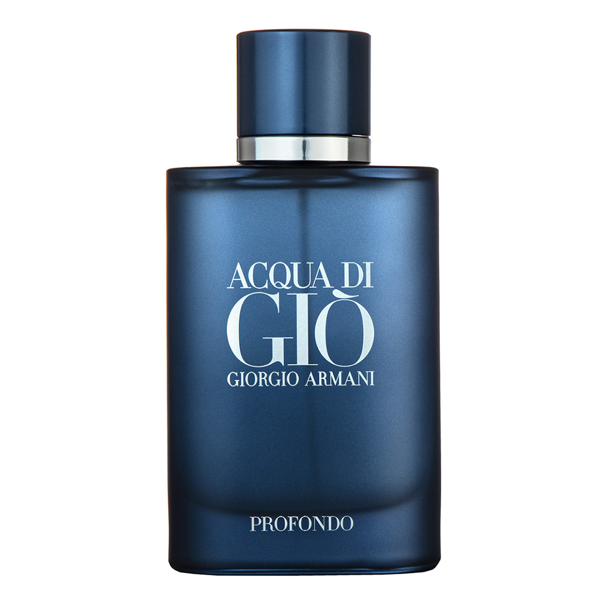 Giorgio Armani Acqua Di Gio Profondo Homme Eau de Parfum Spray 75ml