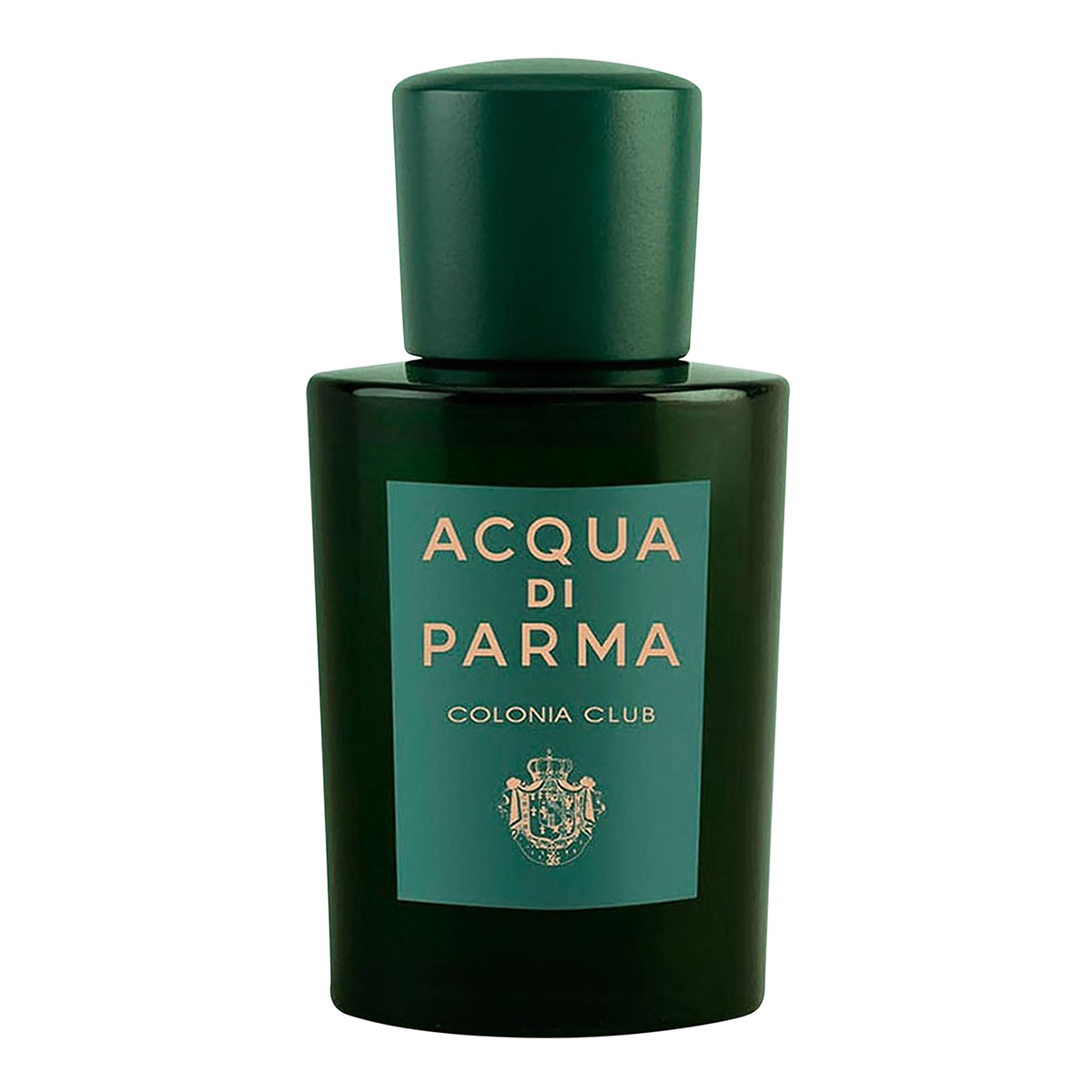 Acqua Di Parma Colonia Club Eau de Cologne Spray 20ml