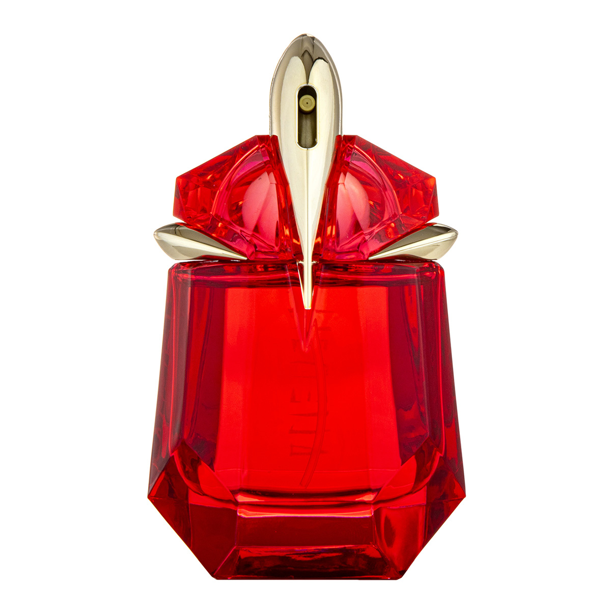 Mugler Alien Fusion Eau de Parfum Spray 30ml