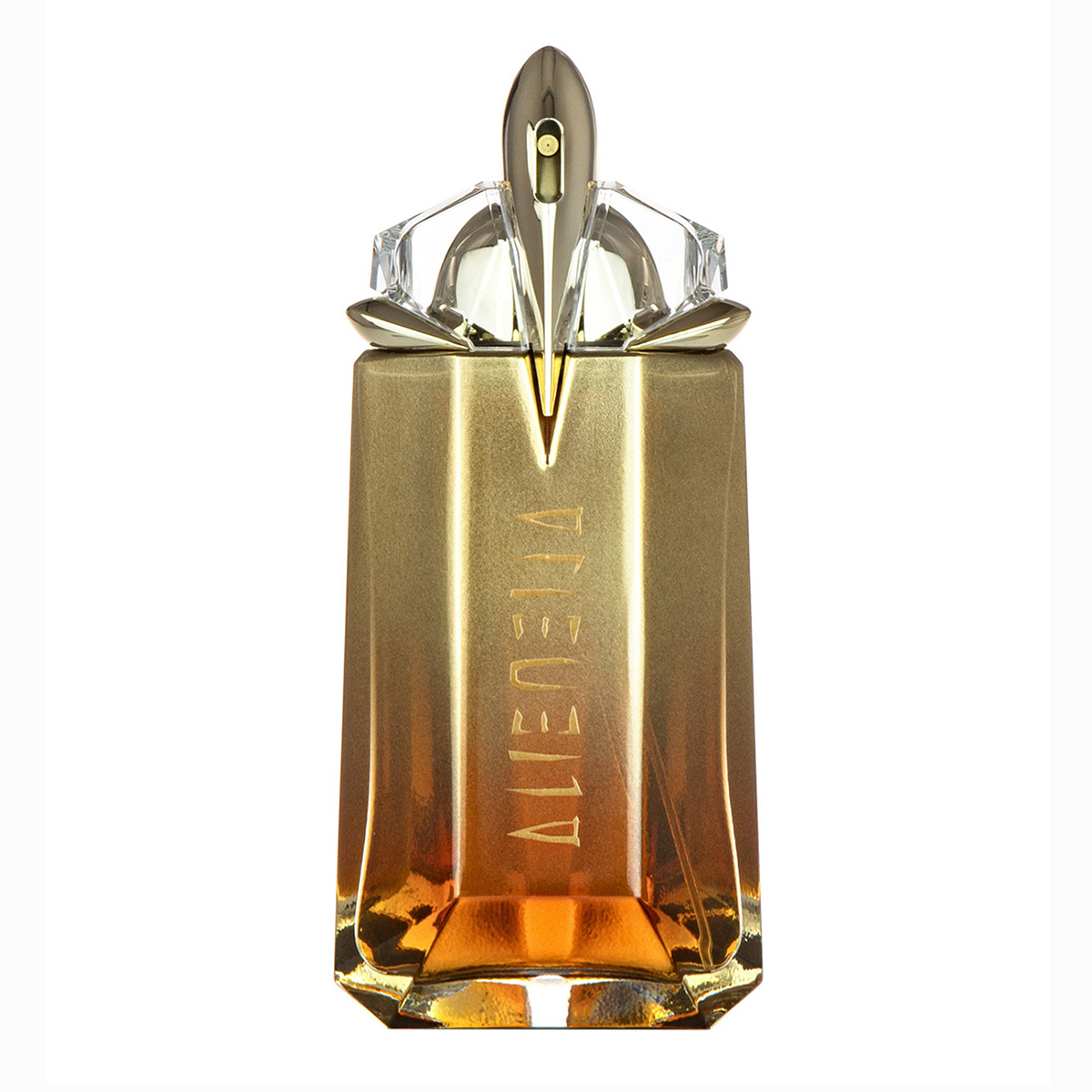 Mugler Alien Goddess Intense Eau de Parfum Spray 90ml