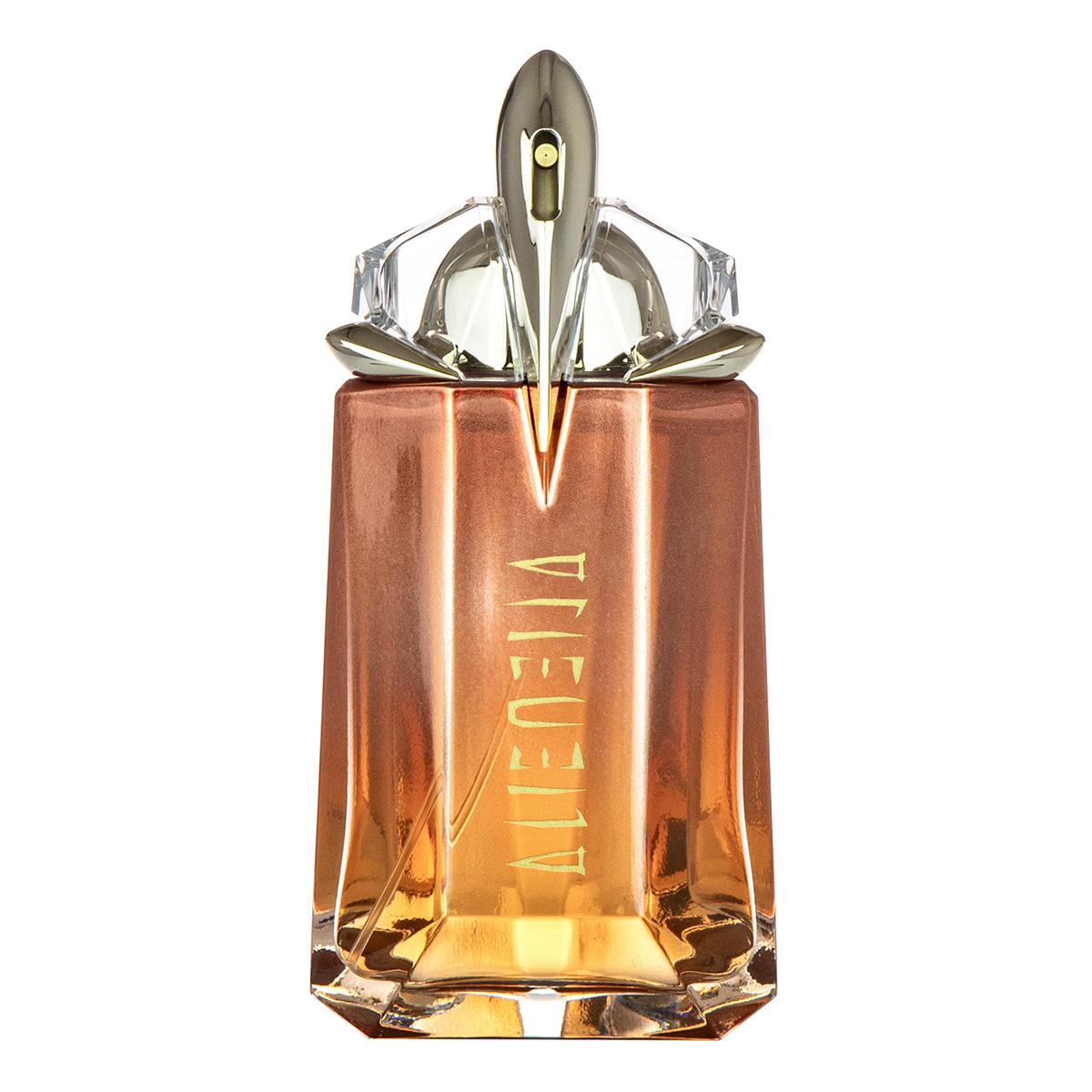 Mugler Alien Goddess Intense Supra Florale Eau de Parfum Spray 60ml
