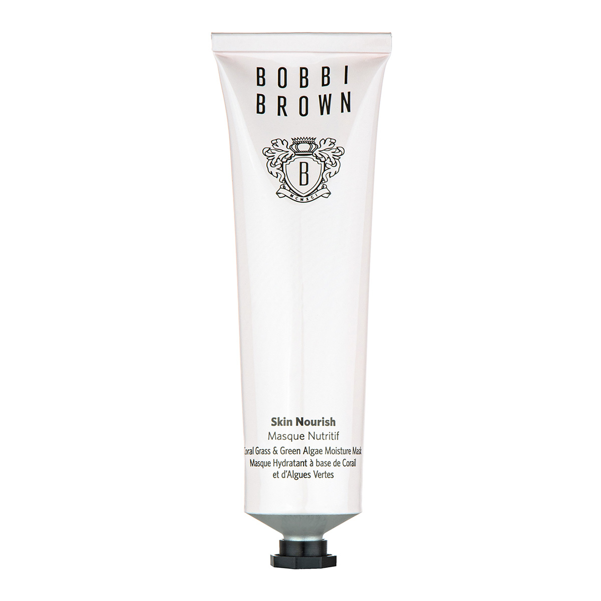 Bobbi Brown Skin Nourish Mask 75ml