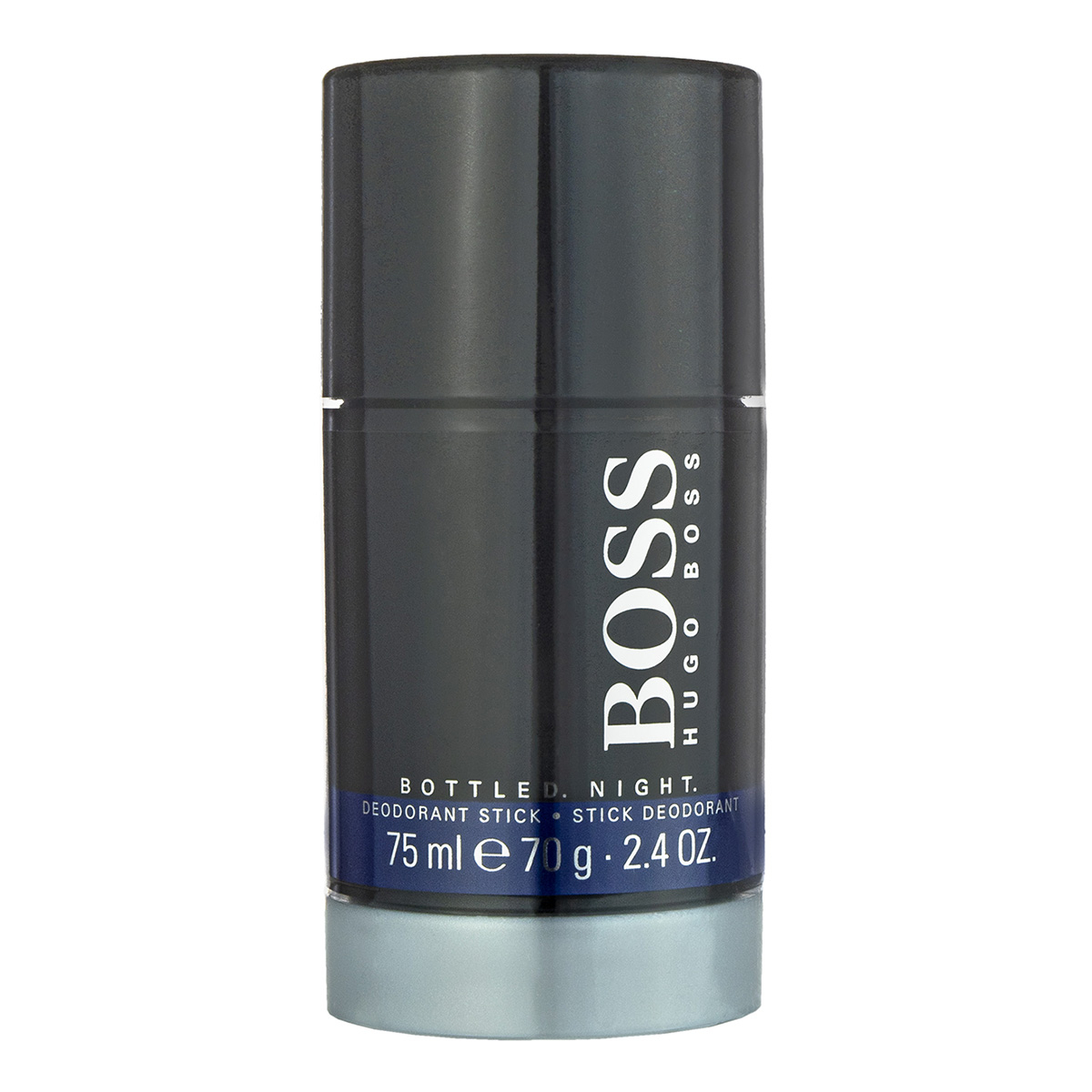 Hugo Boss Boss Bottled Night For Men Deodorant Stick 75ml