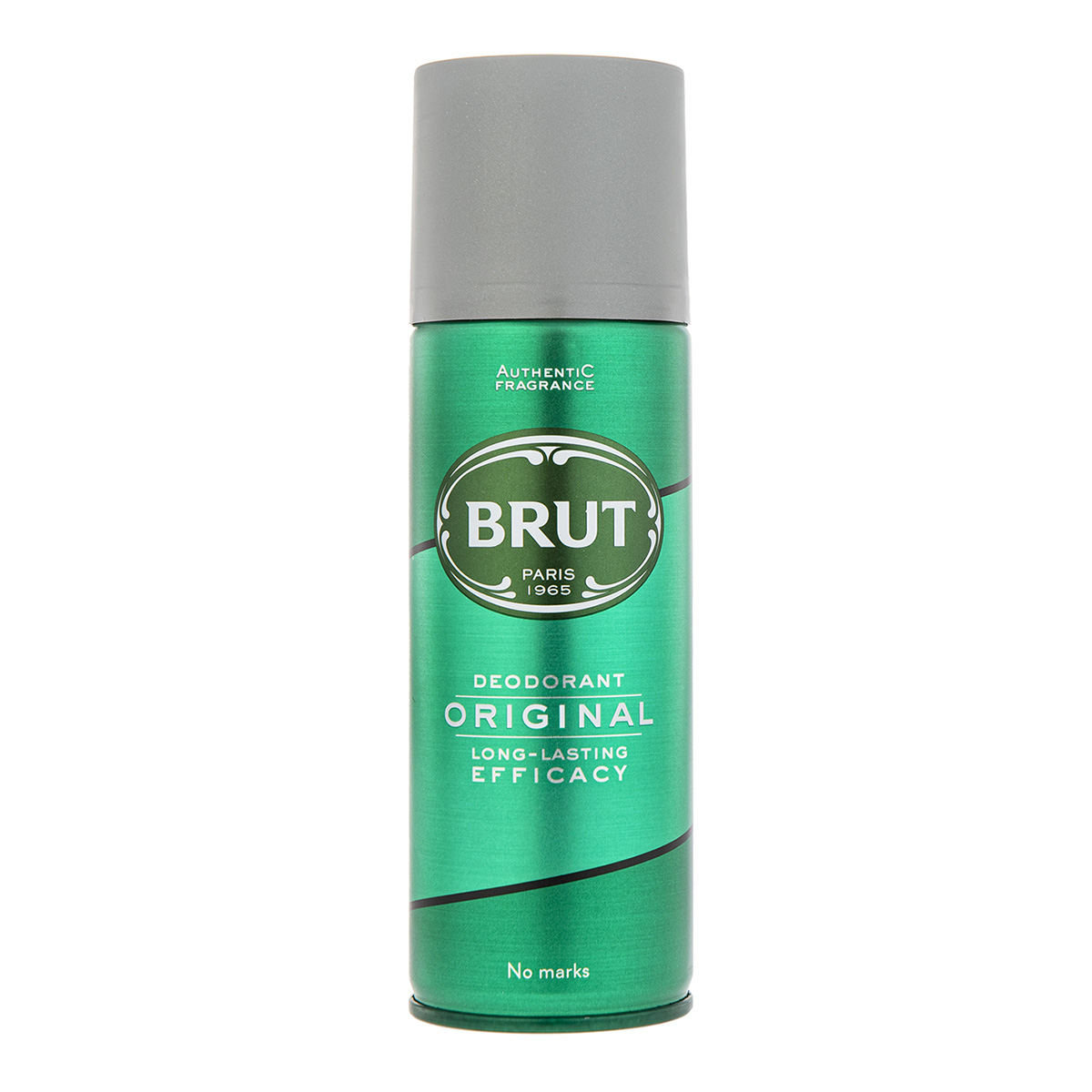 Faberge Brut Original Deodorant Spray 200ml