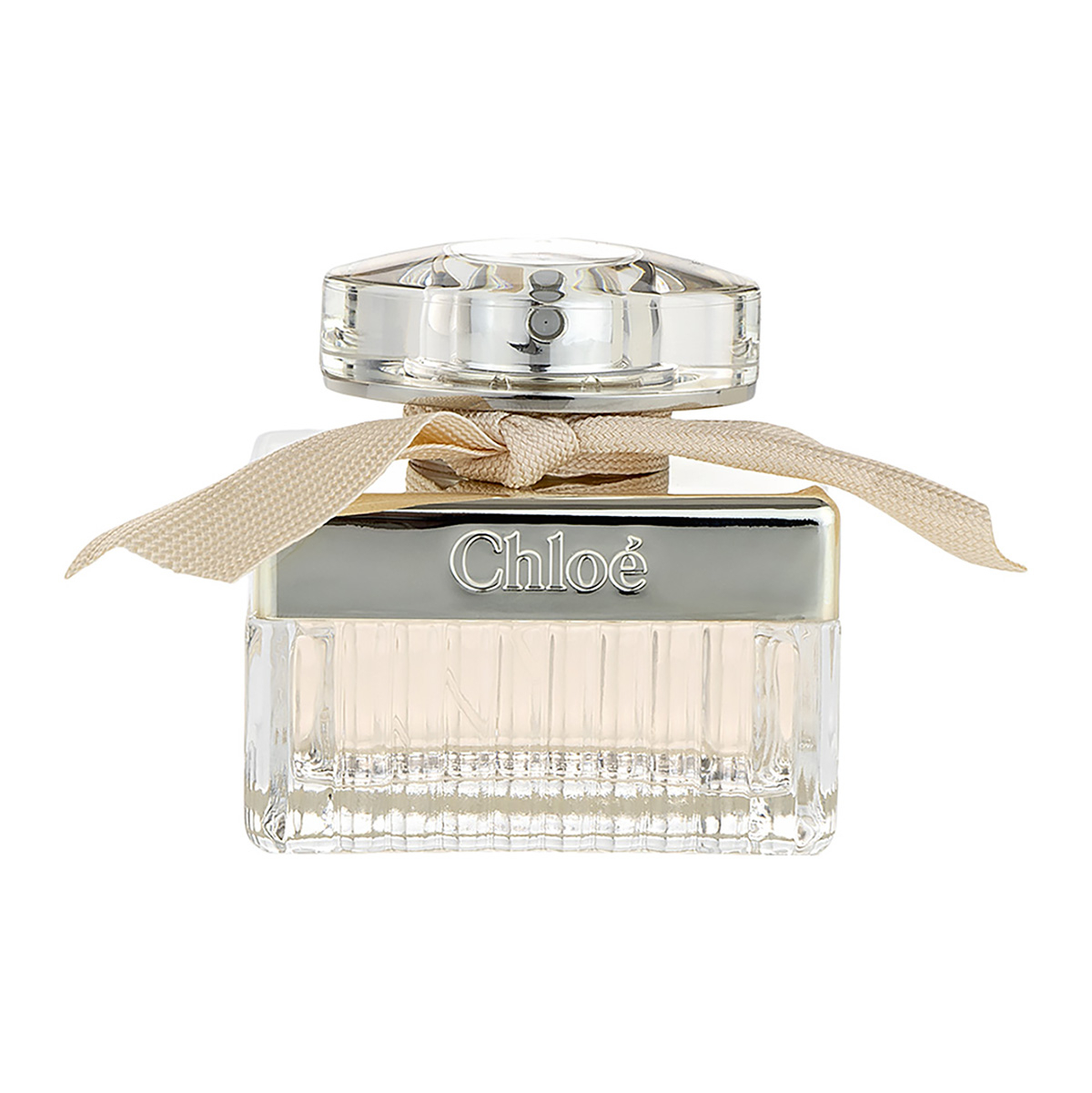 Chloe Fleur De Parfum Eau de Parfum Spray 30ml