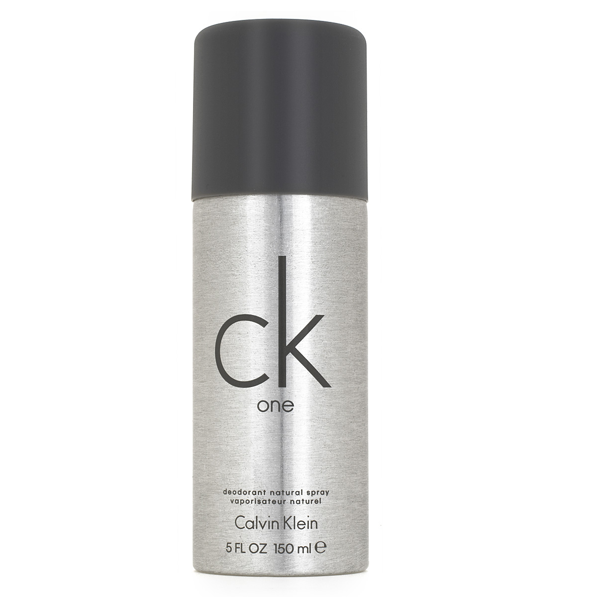 Calvin Klein C.K. One Deodorant Spray 150ml