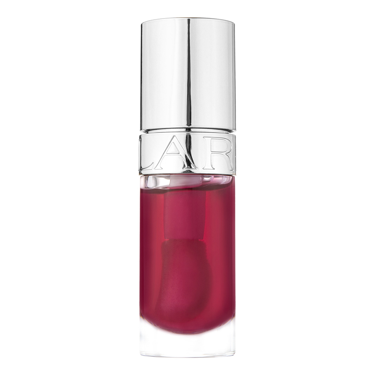 Clarins Lip Comfort Oil 02 Rasberry 7ml