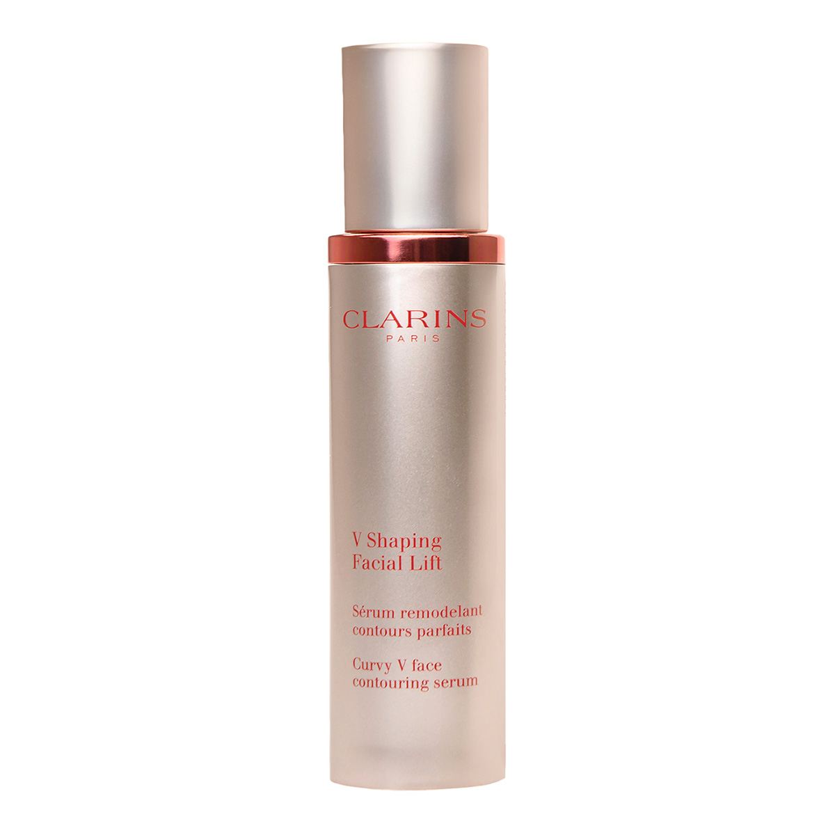 Clarins V Shaping Facial Lift Contouring Serum 50ml
