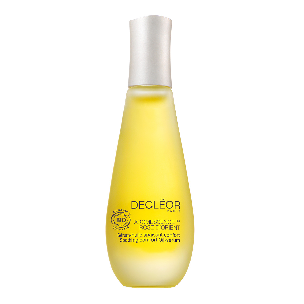 Decleor Aromessence Rose D'Orient Soothing Comfort Oil Serum For ...