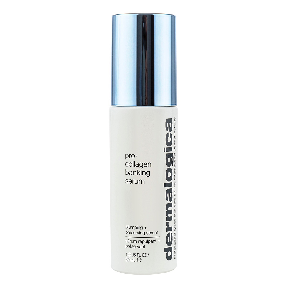 Dermalogica Pro-Collagen Banking Serum 30ml
