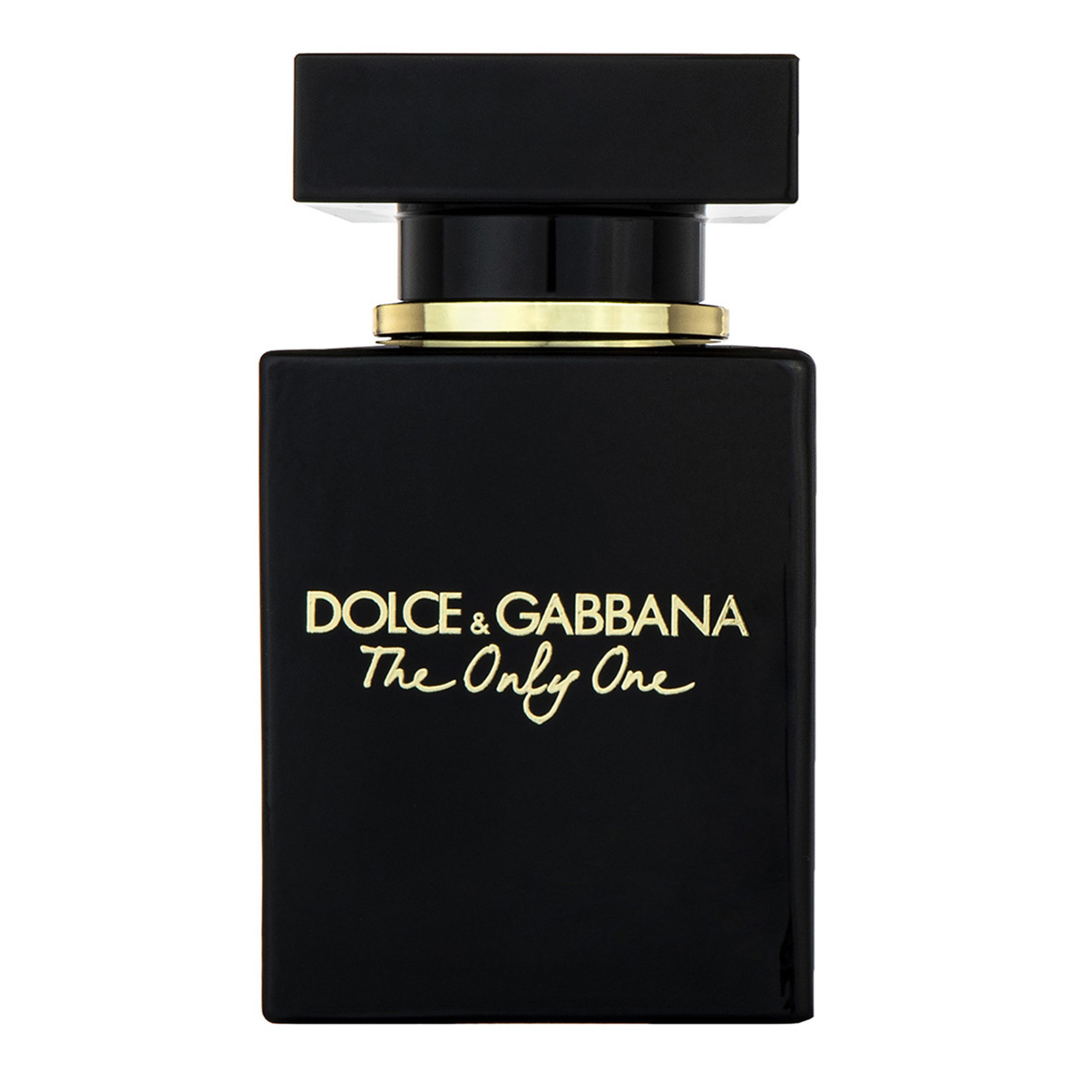 Dolce & Gabanna The Only One Intense Eau de Parfum Spray 30ml