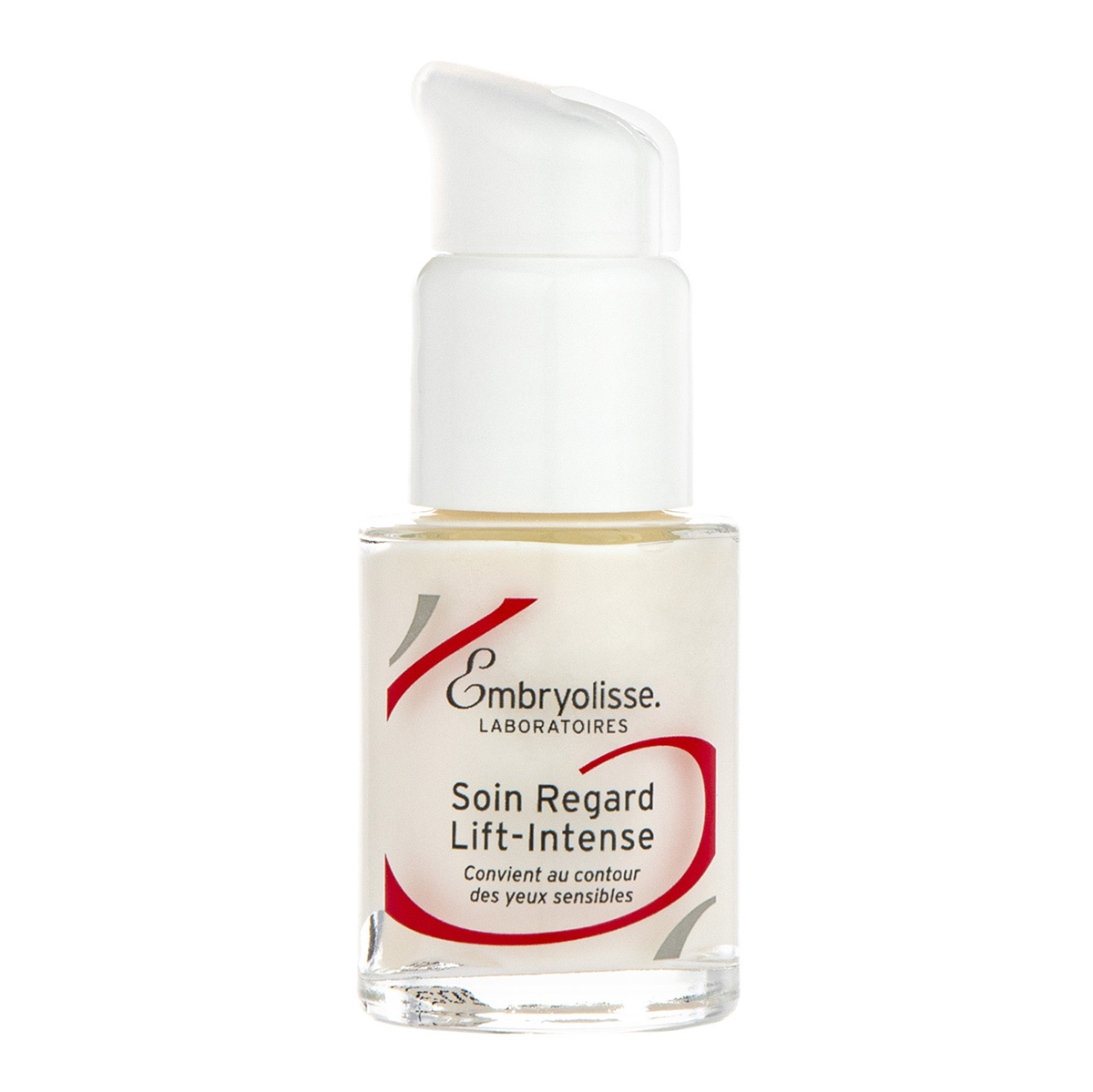 Embryolisse Intense Lift Eye Cream 15ml