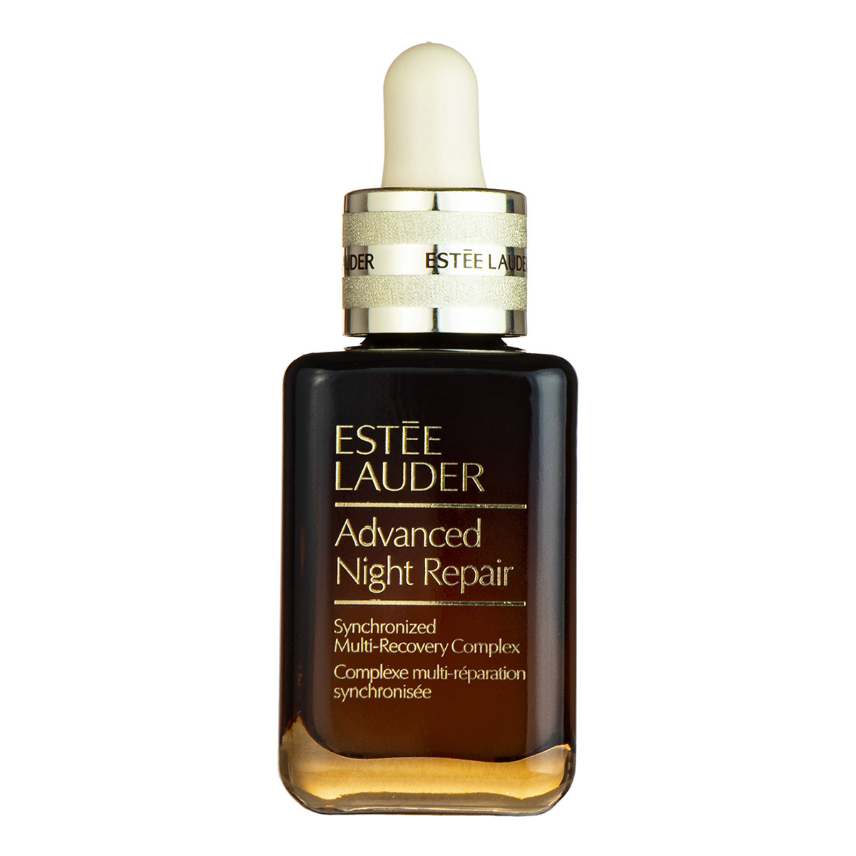 Estee Lauder Advanced Night Repair Synchronized Multi Recovery Complex 50ml