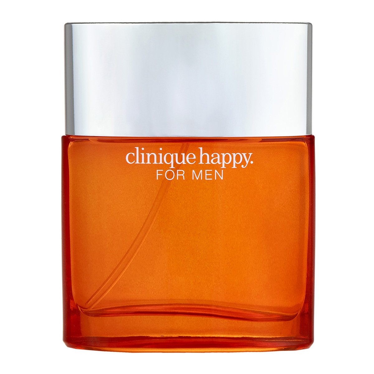 Clinique Happy For Men Eau de Toilette Spray 100ml