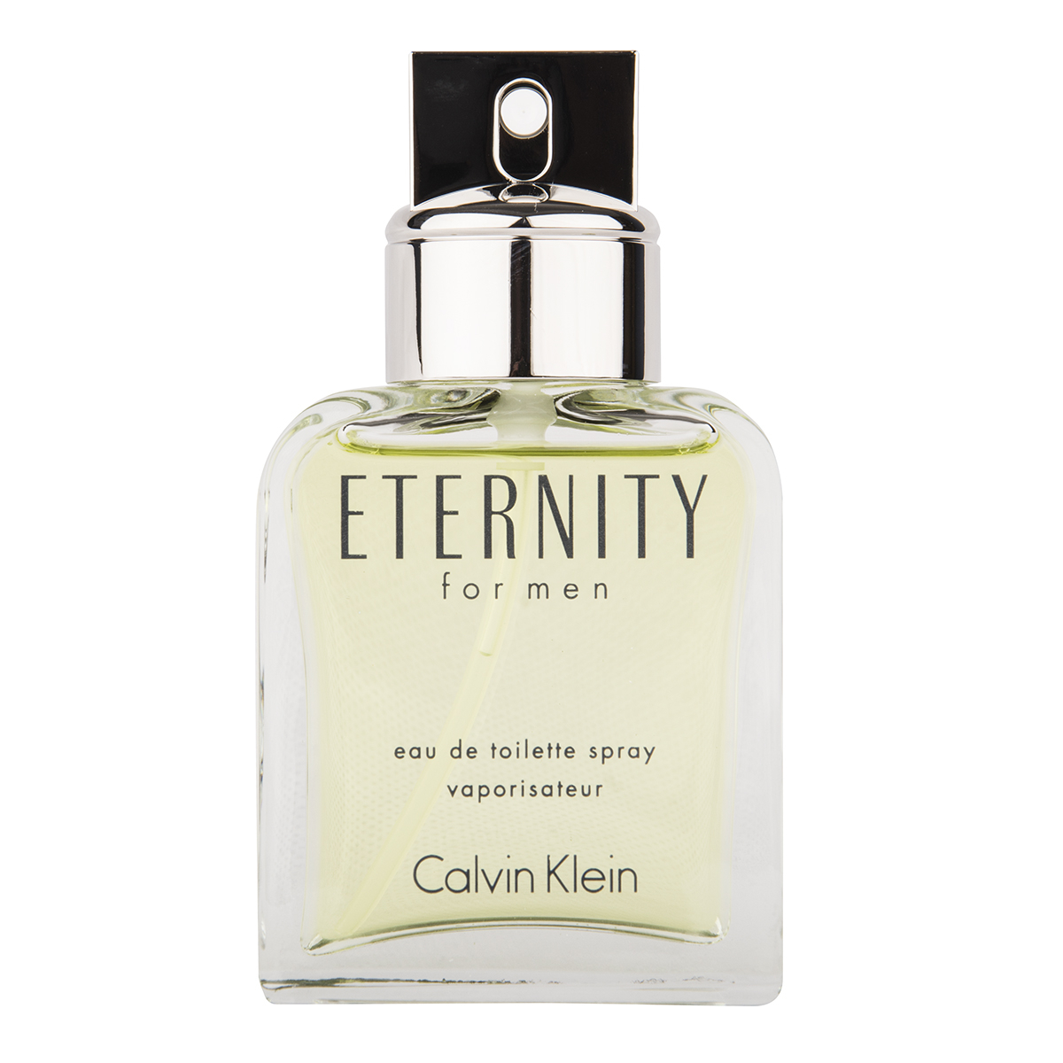 Calvin Klein Eternity For Men Eau de Toilette Spray 200ml