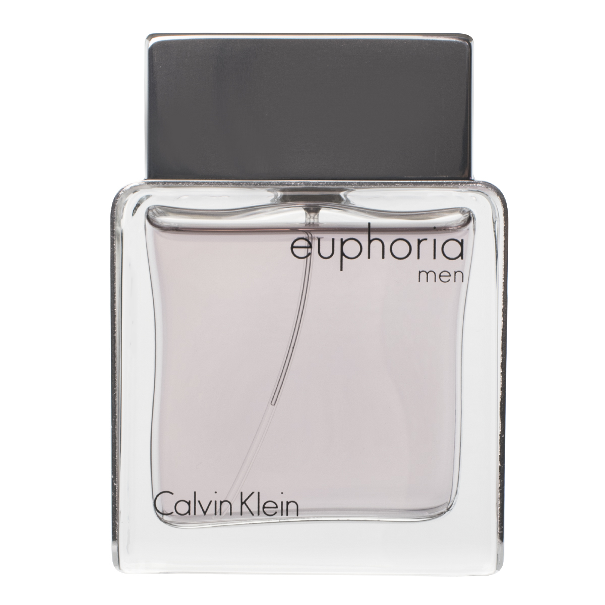 Calvin Klein Euphoria For Men Eau de Toilette Spray 50ml