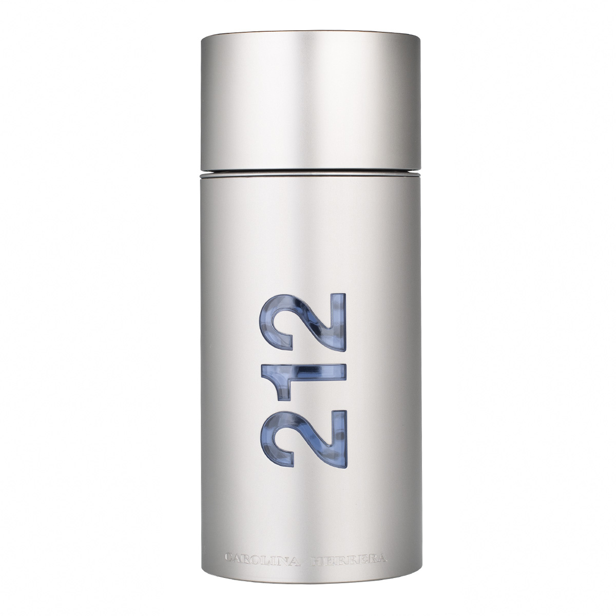 Carolina Herrera 212 Men Eau de Toilette Spray 100ml