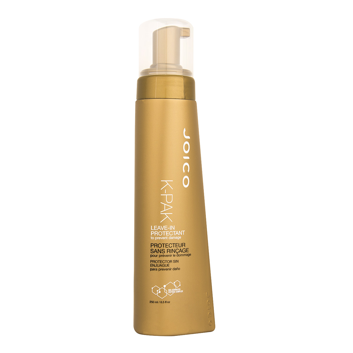 Joico K-PAK Color Therapy Leave-In-Protectant 250ml