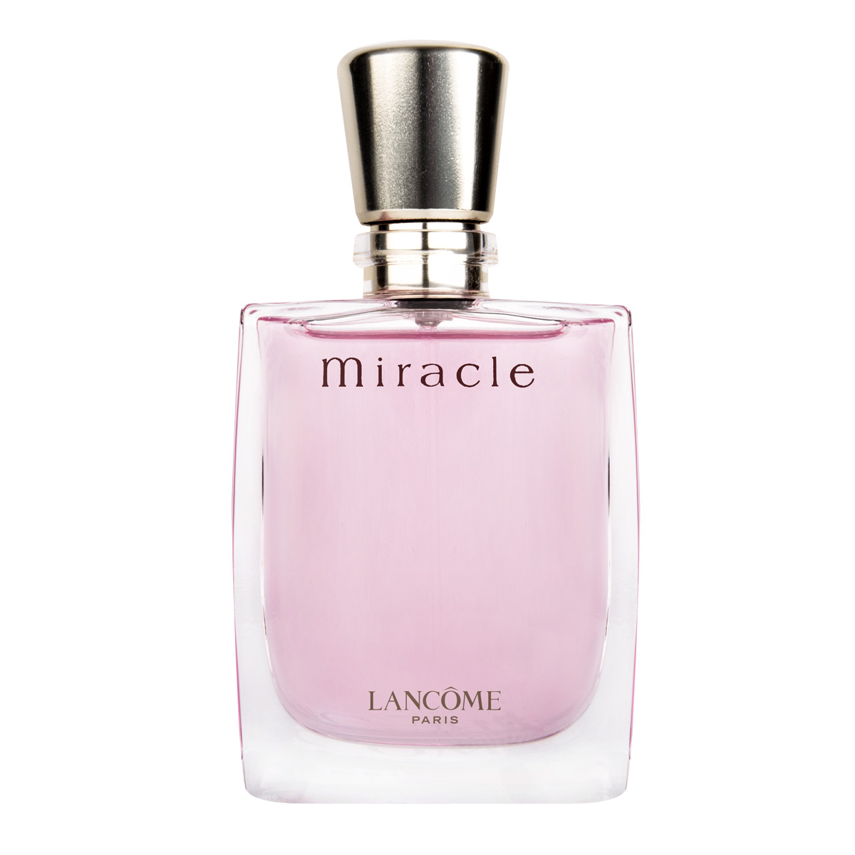 Lancome Miracle Eau de Parfum Spray 30ml