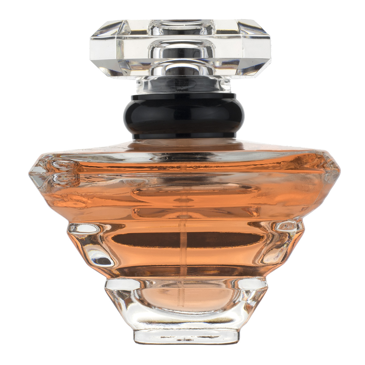 Lancome Tresor Eau de Parfum Spray 50ml