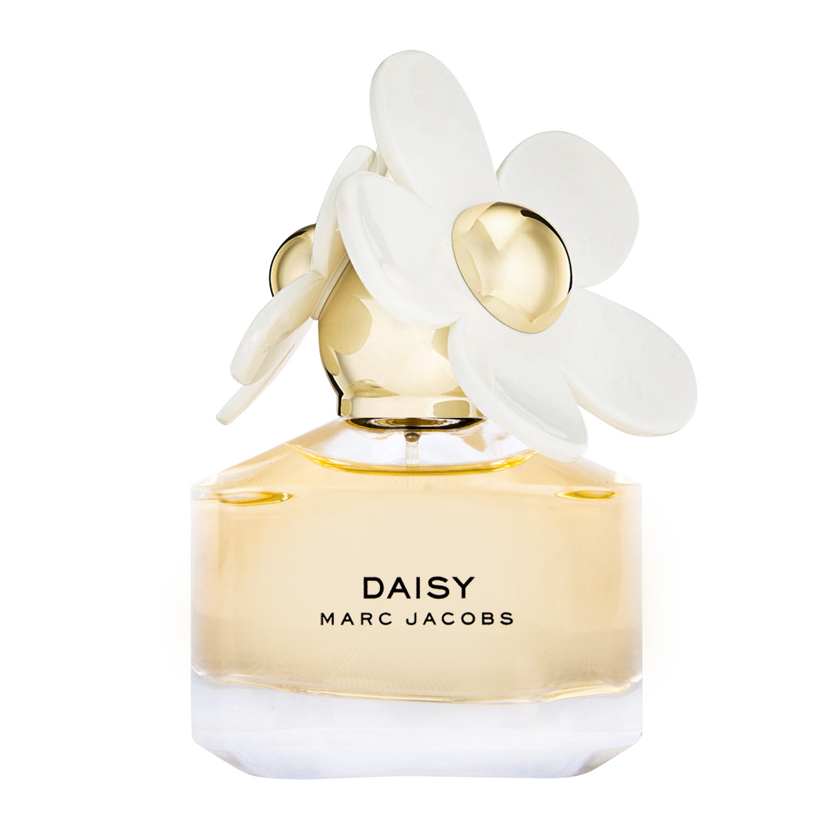 Marc Jacobs Daisy Eau de Toilette Spray 100ml