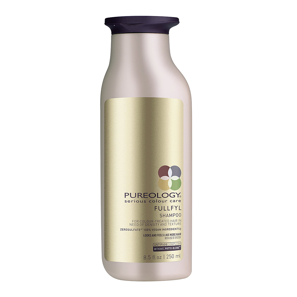 Pureology fullfyl store