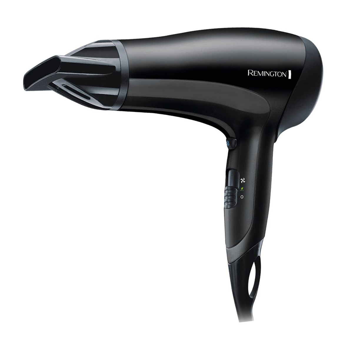 Remington Power Dry 2000W Hair Dryer D3010
