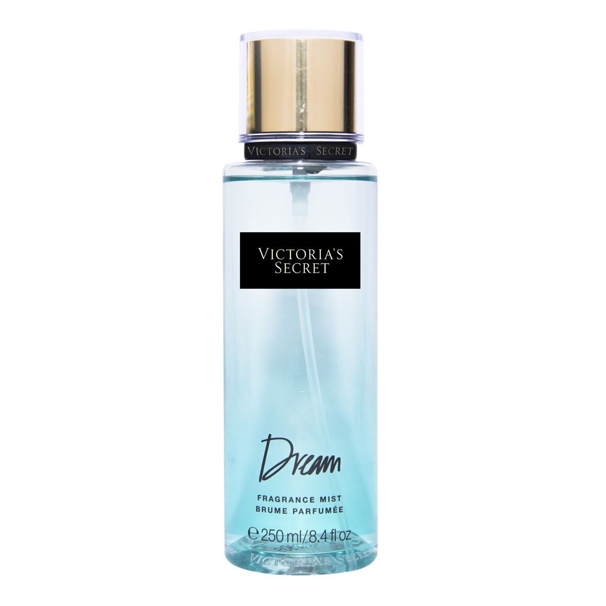 Victoria's Secret Dream Body Mist Spray 250ml