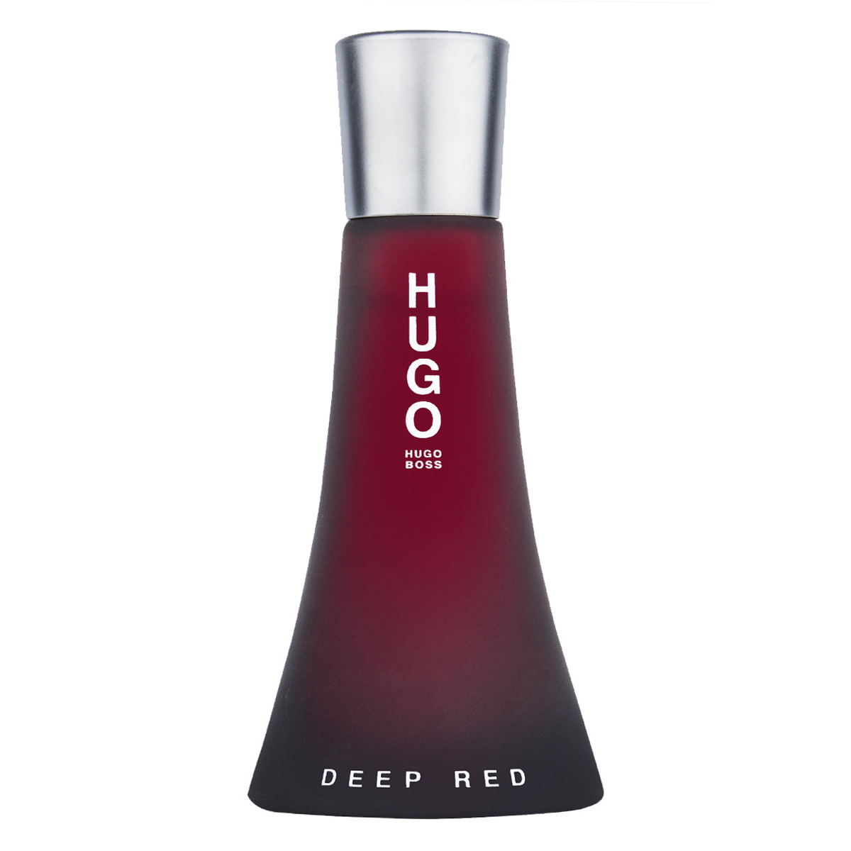 Hugo Boss Deep Red Eau de Parfum Spray 90ml