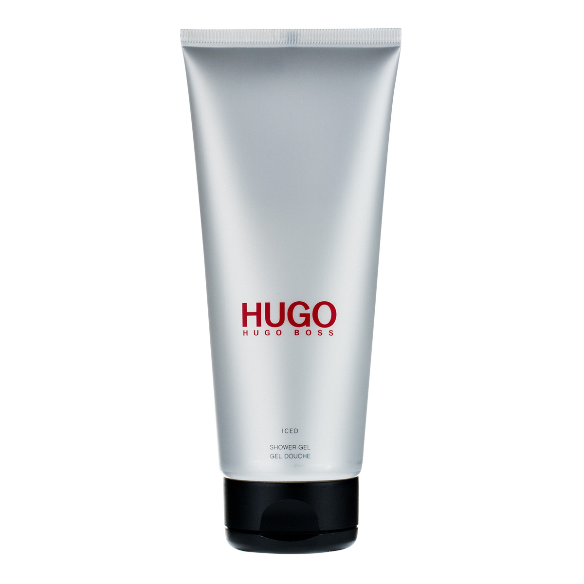 Hugo boss shower gel 200ml store
