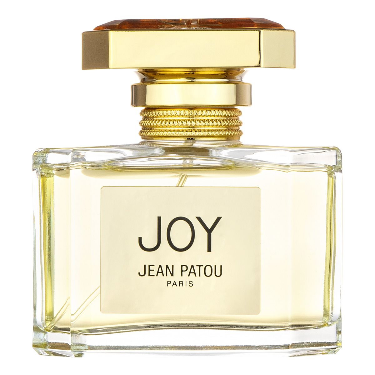 Jean Patou Joy Eau de Toilette Spray 50ml